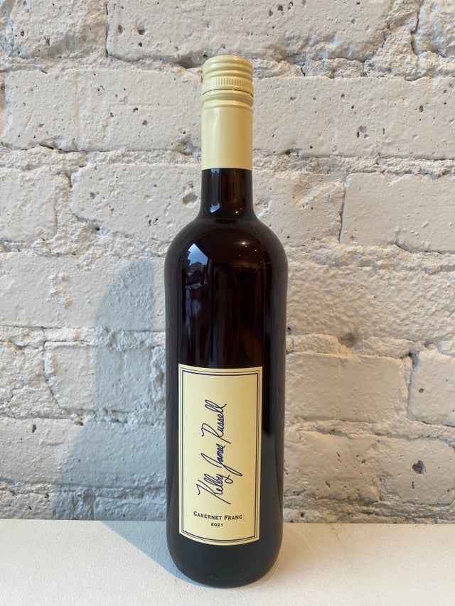 Wines & Spirits by LGBTQ+ Producers | Gowanus Wine Studio | Gowanus Wine Studio & Tasting Table